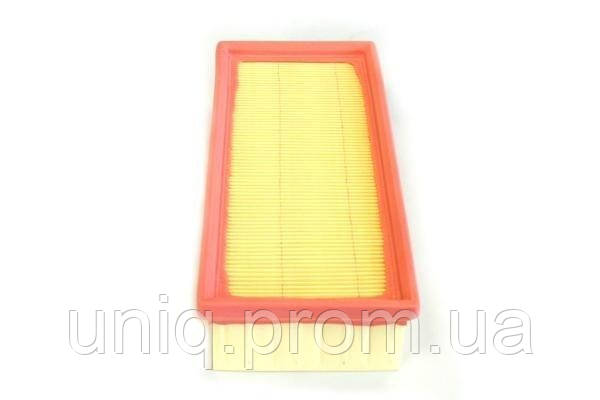 Повітряний фільтр BOSCH 3781 HONDA Civic, Accord 2,0 95-03, 2625699 487 ...