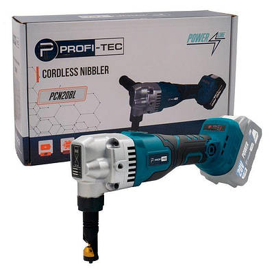 Ножницы profi-tec - купить недорого, Prom.ua: цены, акции и отзывы | Украина, Киев