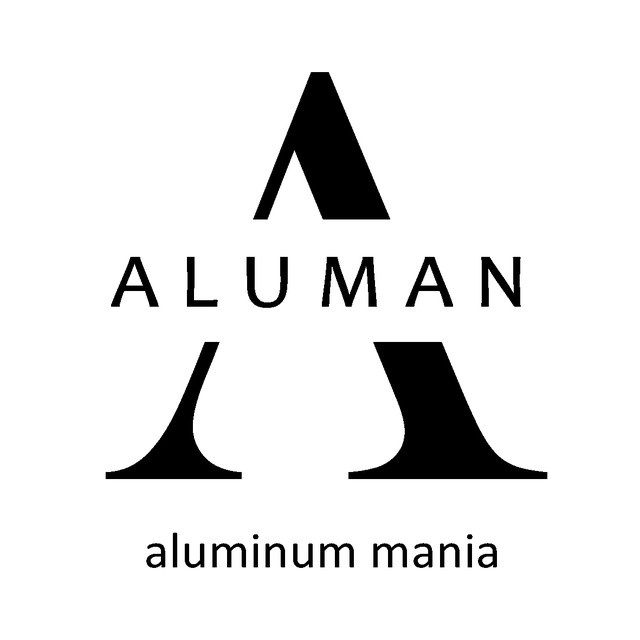 "Aluman" - контакты, товары, услуги, цены