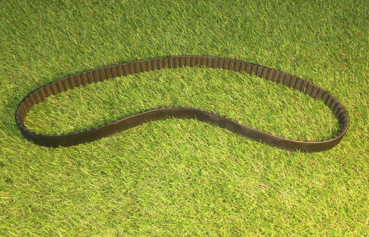 Ремень ГРМ Форд Фокус Фьюжн Ford Focus Fusion 1.25/1.4/1.6, GATES ...