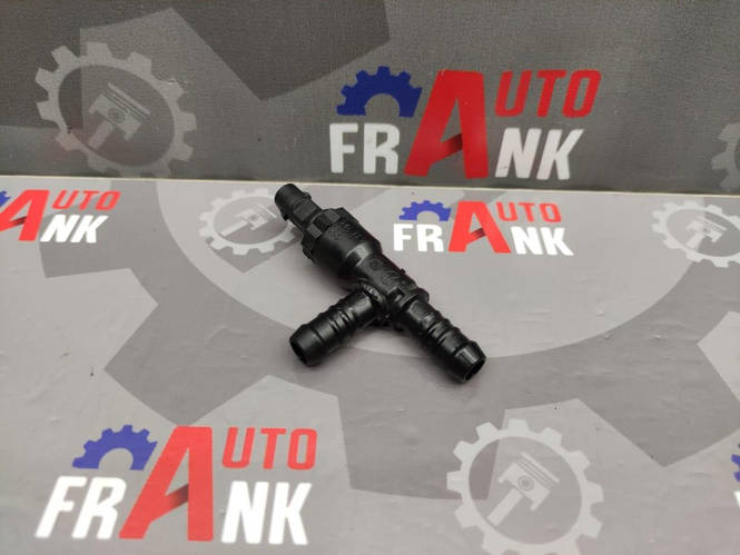 Датчик температуры топлива 04L919565/ 059919523A для Audi/ Seat/ Skoda ...