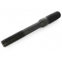 Шпилька випускного колектора 02143324 (ID#448461507), ціна: 85 ...