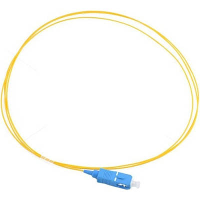 Пігтейл SC/UPC Flex 1,5м Cor-X (OFP-SC/UPC-1,5Flex / 049063) 4004820 ...