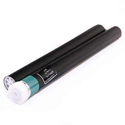 Фотобарабан HP LJ1100/ 5L Long life SGT (DAL-AX) "мира вам" sph (ID ...