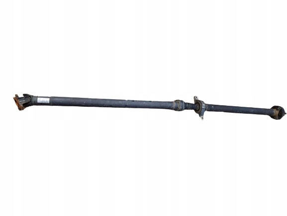 KIA SHUMA 1.5 Розходомір, ДМРВ 280218086 (ID#2024246058), ціна: 7189.98 ...