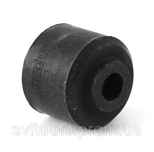 Втулка стійки заднього стабілізатора Toyota Land Cruiser Prado ...