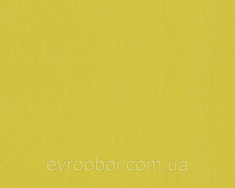 Однотонные салатовые обои, 944931: купить в Украине, интернет магазине ...