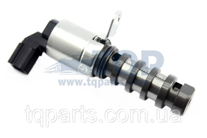 Клапан фаз ГРМ, Клапан VVTI, Клапан электромагнитный 15830-R5A-A01 ...