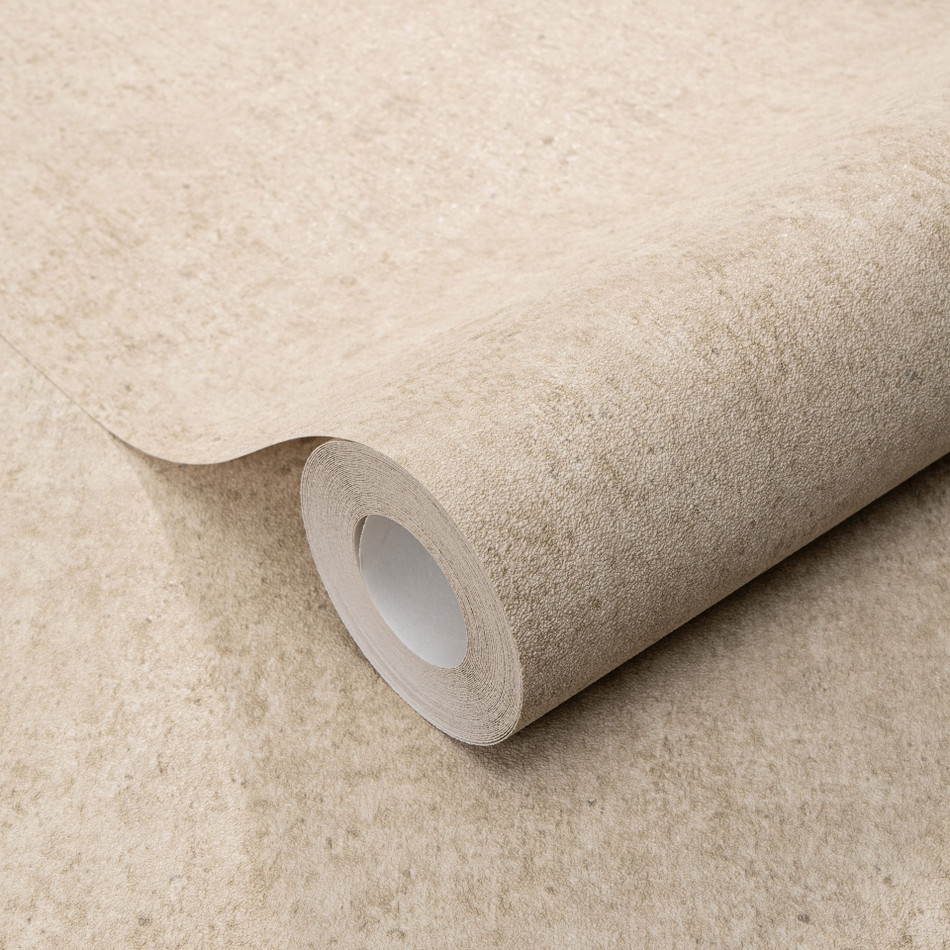 Флізелінові шпалери вініл гарячого тиснення Erismann Play of Light ...