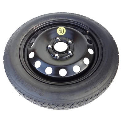 Докатка chevrolet - купить недорого на Prom.ua: цены, акции и отзывы ...