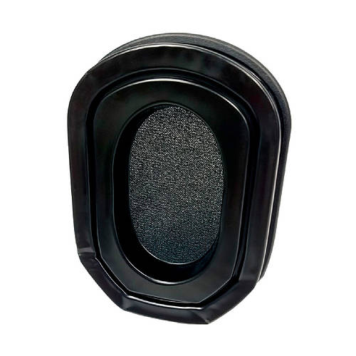 Гелевые амбушюры Walker's GEL EAR PAD для RAZOR и XCEL, цена: 1600 ...