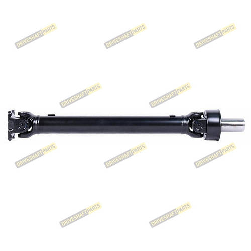 Карданний вал Mitsubishi L200 1996-11, L=680mm (ID#2417774574), ціна ...