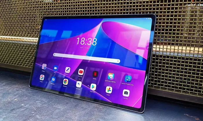 Мощный Планшет Xiaomi Pad SE 6/64 gb 10 дюймов FullHD. Гарантия 2 года ...