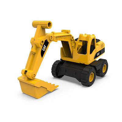 Игрушка funrise cat техника - купить недорого оптом на Prom.ua: цены ...