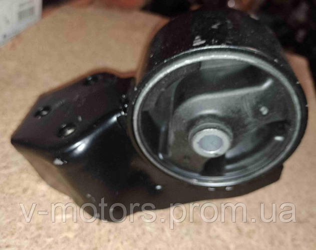 Подушка двигуна задня Cerato 1.6 GY 21930-2F050, ціна: 943 ₴, купити на ...
