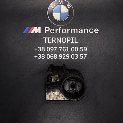Крепление фары E92 E93 - купить недорого, Prom.ua: цены, акции и отзывы ...