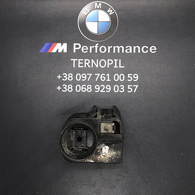 Крепление фары E92 E93 - купить недорого, Prom.ua: цены, акции и отзывы ...