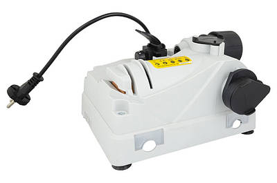 Устройство многофункциональное заточное MASTERTOOL GM для ножей и сверл 150 Вт 220-240 V 50 H ...