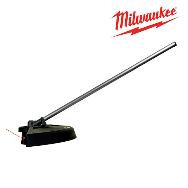 Насадка M18 FUEL FOPH-LTA 4932464955 (ID#2419213343), ціна: 5499 ...