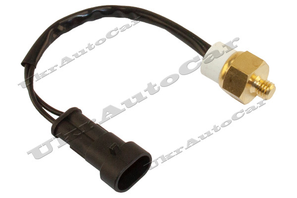 Датчик температури Iveco E2/3 2,8D/TD M8 96 > 99 > (ID#1616911556 ...