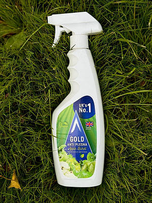 Средство для удаления плесени klaro | купить недорого, на Prom | Украина