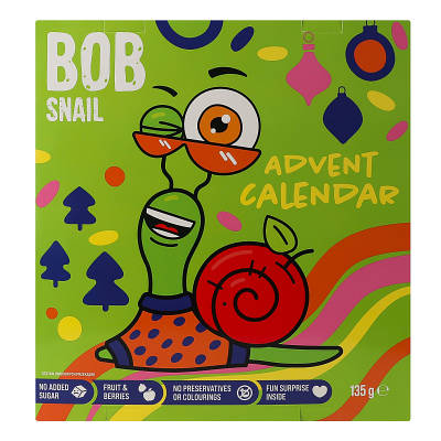 Набор bob snail - купити недорого, Prom.ua: ціни, акції і відгуки ...