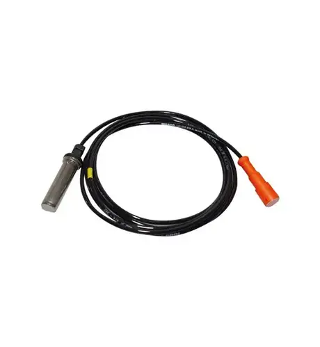 Датчик (сенсор) ABS DAF 75 CF/MERCEDES ACTROS прямий задній L/R (ID ...