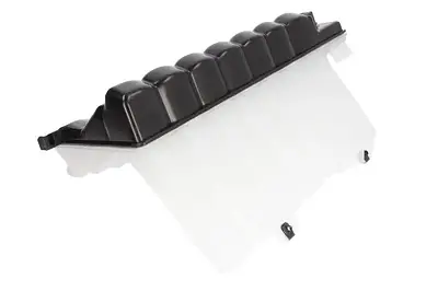 Расширительный бачок даф 85 - купить недорого на Prom.ua: цены, акции и ...