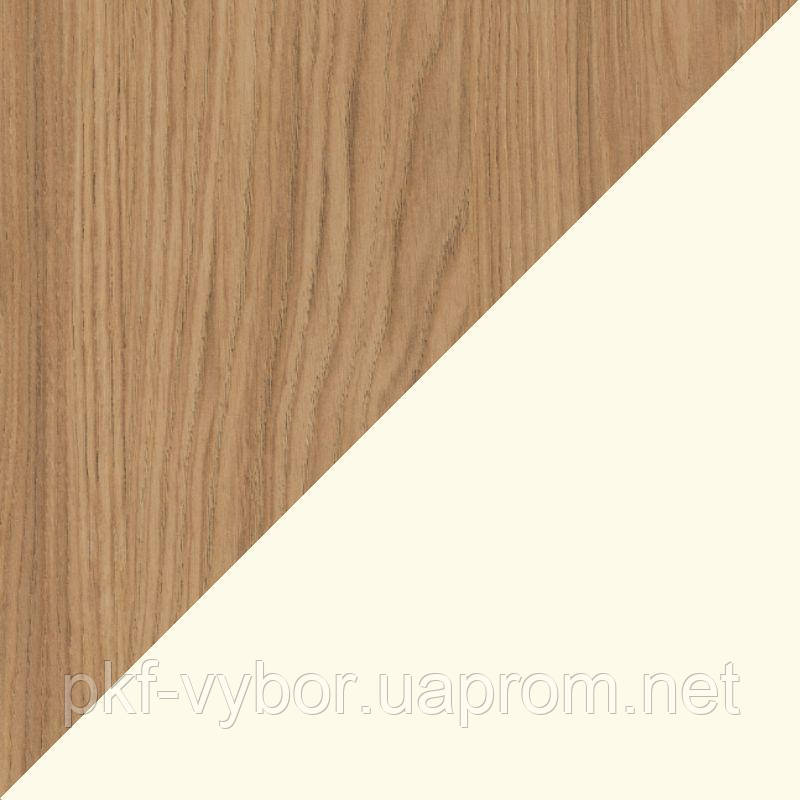 Стеновая панель EGGER с HPL пластиком 2-сторонняя H1385 ST40/W908 ST40 ...