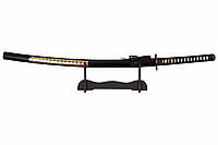 Самурайський меч катана Grand Way 19973 (KATANA) (ID#2045919330), ціна ...