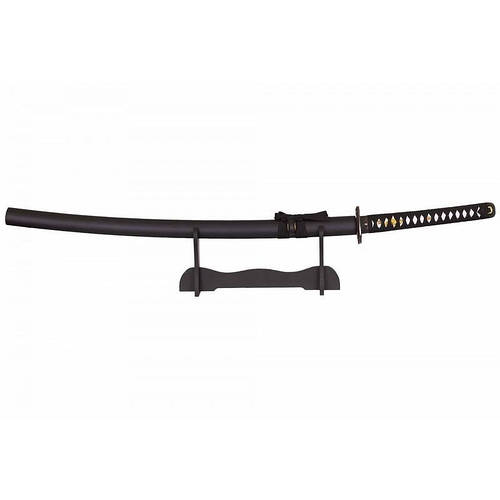 Самурайський меч катана Grand Way 19954 (KATANA) (ID#2045919331), ціна ...