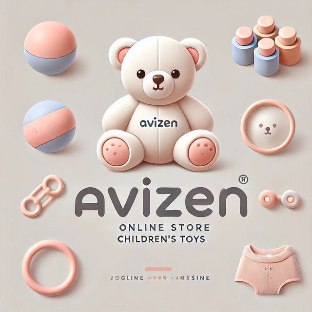 "AVIZEN интернет-магазин" - контакты, товары, услуги, цены