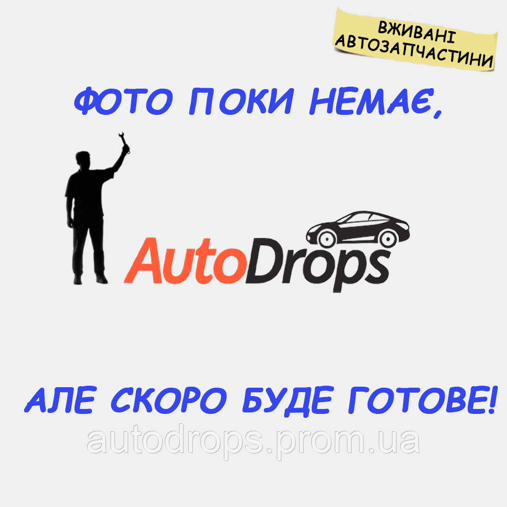 Двигатель ВАЗ 2103-2106 б/у (ID#2421695106), цена: 7000 ₴, купить на Prom.ua