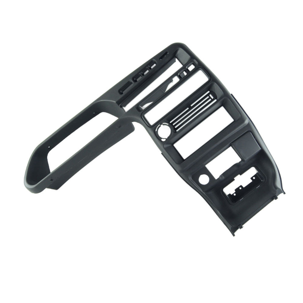 Корпус щитка панелі приладів ВАЗ 2113 2114 2115 Завод Кампласт. (ID ...