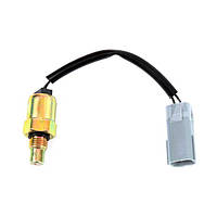 Датчик тиску гідропідсилювача Chery Tiggo, T11-3406111 Ліцензія, ціна ...