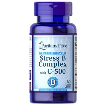 Stress complex - купити недорого, Prom.ua: ціни, акції і відгуки | Україна, Київ