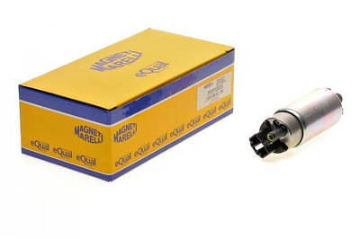 Топливный опель vectra - купить недорого, Prom.ua: цены, акции и отзывы ...