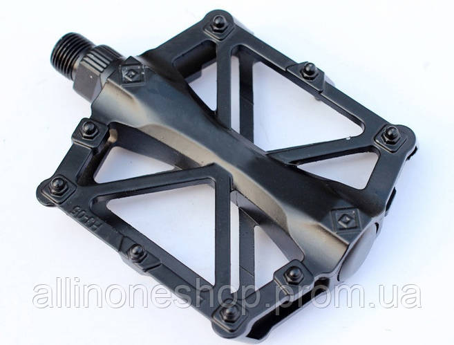 Педаль ВТВ для велосипеда, 8169300 956 (ID#2420948324), ціна: 366 ...