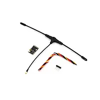 Приймач TBS CROSSFIRE NANO RX SE (ID#2421126172), ціна: 1050 ₴, купити ...