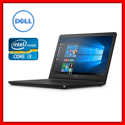 Ноутбук vostro 500gb 4gb ram | купить недорого, на Prom | Украина