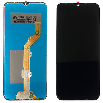 Екран bb4k - купити недорого, Prom.ua: ціни, акції і відгуки | Україна ...