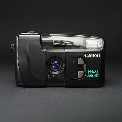 Canon prima - купить недорого, оптом на Prom.ua: цены, акции и отзывы ...