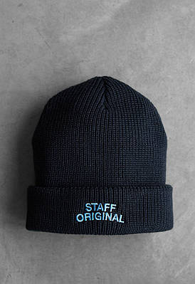 Шапка мужская Reebok active logo foundation, купить на Prom.ua