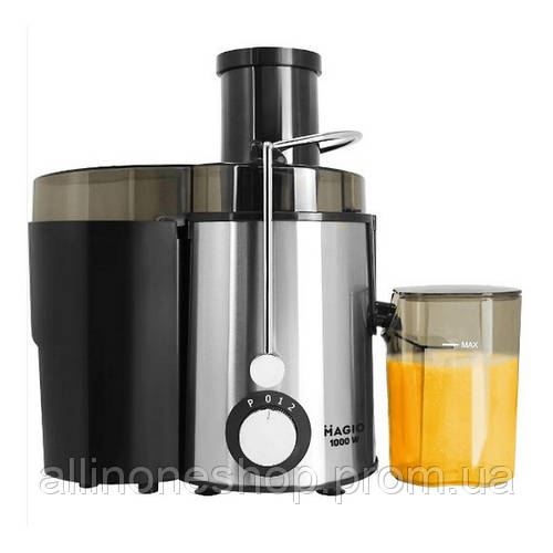 Електросоковичавниця MAGIO МG-187 Steel, 8260013 - 491 (ID#2466856835 ...