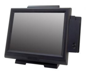 POS-терминал Flytech POS 357 17 от интернет-магазина качественного ...