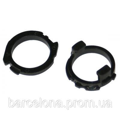 Втулка вала тефлонового Samsung ML-1510 аналог JC61-00589A/JC61-00590A компл CET CET5596 barca ...