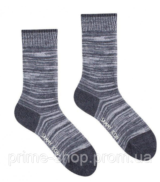 Носки Sammy Icon Hare 36-40 r (ID#2423402268), цена: 173 ₴, купить на Prom.ua