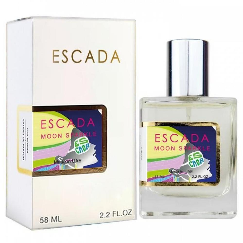 Escada Moon Sparkle Perfume Newly жіночий 58 мл: продаж, ціна у Харкові ...