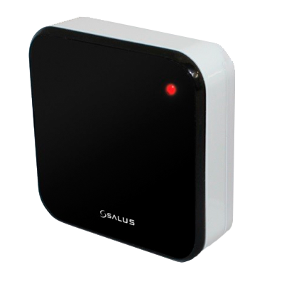 Дистанционный датчик температуры Salus iT300 (ID#2423542198), цена ...