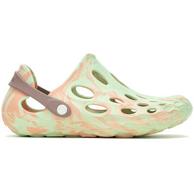 Кроксы Merrell Hydro | купить недорого, на Prom | Украина